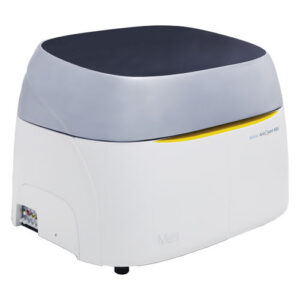 Meril Modelo AutoQuant 400i - Labtronic